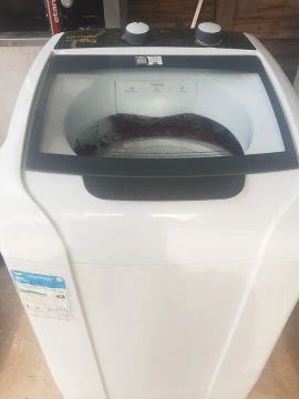 "maquina de lavar mueller" - Máquinas de Lavar e Secadoras no Brasil