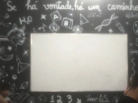 "quadro escolar" no Brasil
