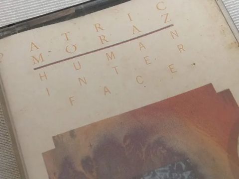 CDs, DVDs etc no Brasil