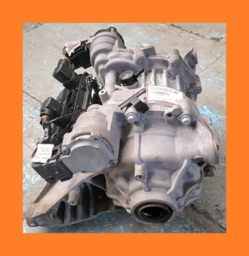 Peças para carros, vans e utilitários no Brasil