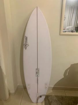 "prancha de skimboard" no Brasil