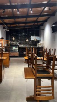 Vagas de emprego no Brasil