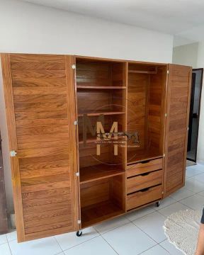 "timborana madeira" no Brasil