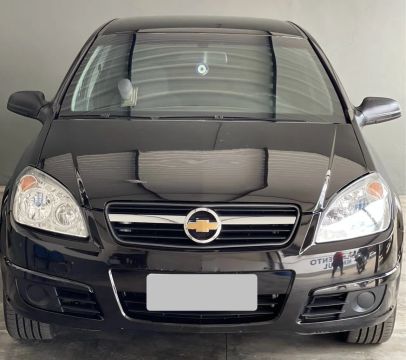 CHEVROLET VECTRA Usados e Novos