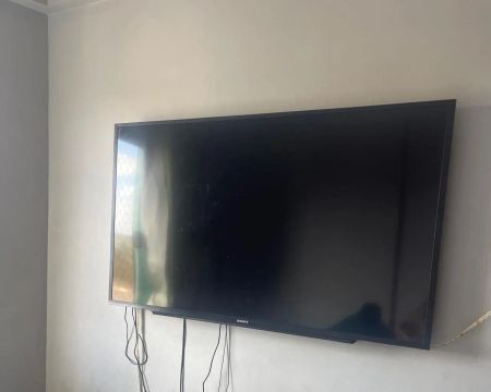 "smart tv 42 polegadas sony" - TVs no Brasil