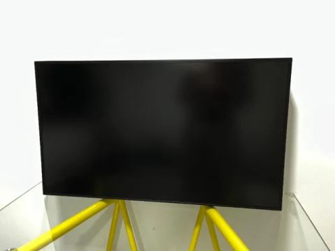 "tela display tv samsung" - TVs no Brasil