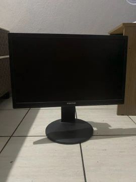 "monitor positivo fit" - Monitores no Brasil
