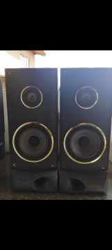 "sony lbt" no Brasil