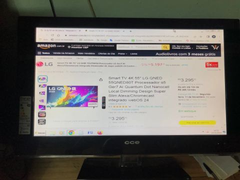 "munitores" no Brasil