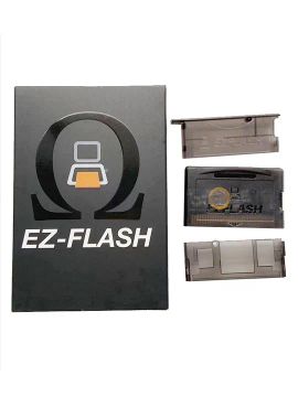 Consoles de Vídeo Game no Brasil