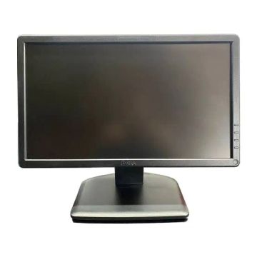 "monitor 1977" no Brasil