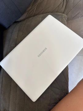 "samsung flash f30" - Notebooks no Brasil