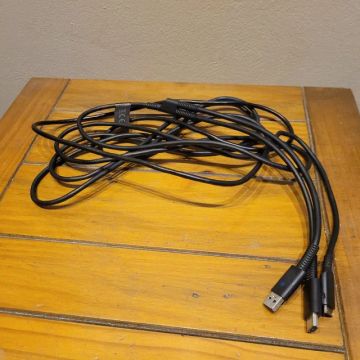 "oculus rift cv1" no Brasil