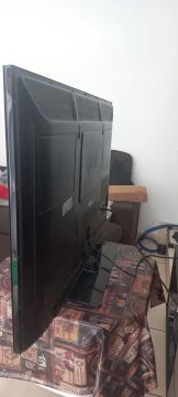 "tv plasma lg 50 polegadas" - TVs no Brasil