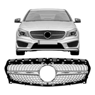 "mercedes benz a45 amg" no Brasil