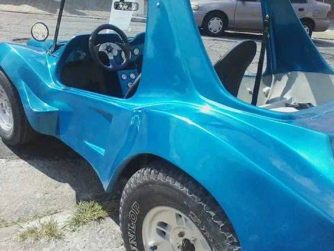 "mini buggy" - Carros Usados e Novos à venda