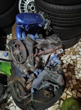 "motor ap completo" no Brasil