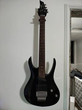 "tagima zero" - Instrumentos musicais no Brasil