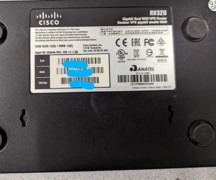 "load balancer" no Brasil