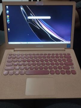 "samsung flash f30" - Notebooks no Brasil