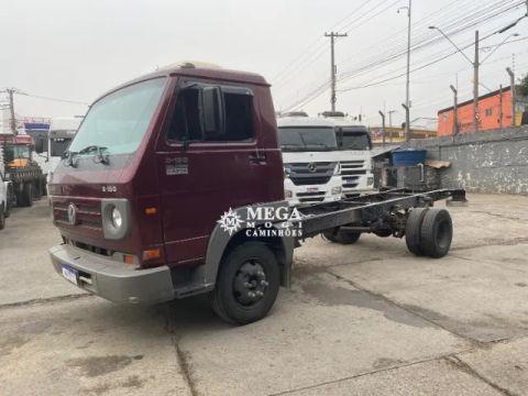 "caminhoes vw 8150" - Caminhões no Brasil