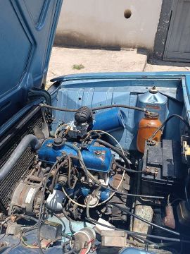 "banco corcel" no Brasil