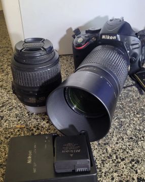 nikon d5100 nikon d5100