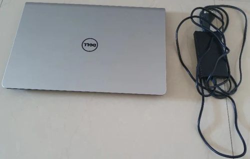 "notebook dell inspiron 15 5557" - Notebooks no Brasil