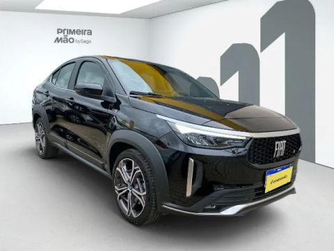 "carro 10mil" no Brasil