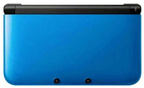 "nintendo ds xl" - Consoles de Vídeo Game no Brasil