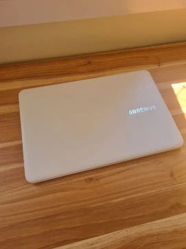 "notebook samsung np350xaa" - Notebooks no Brasil