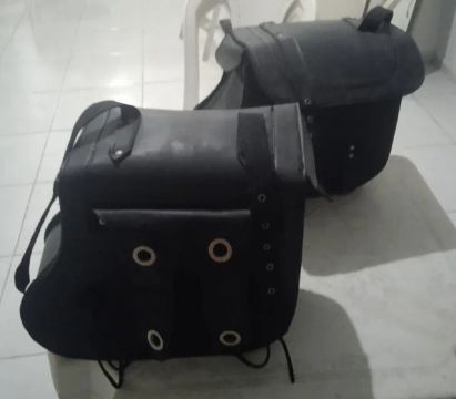 "alforge de fibra" no Brasil