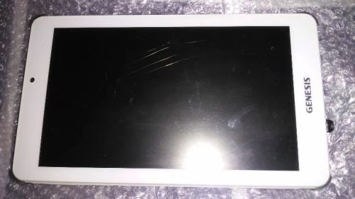 "tablet antigo" no Brasil