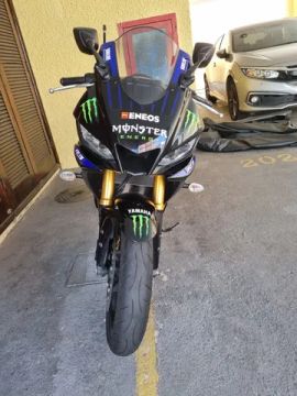 "moto rx 180" no Brasil