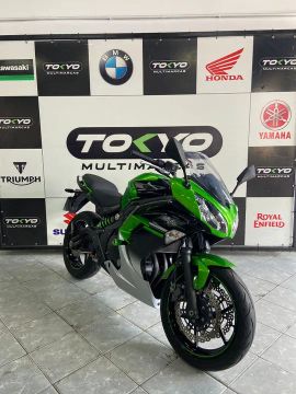 "torno dt 650" no Brasil