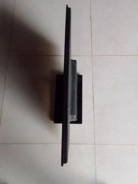 "monitor philco" no Brasil