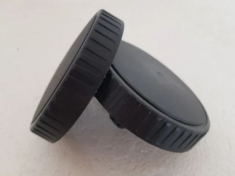 "karcher 310" no Brasil