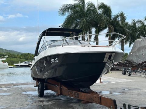 "balsa flutuante" no Brasil