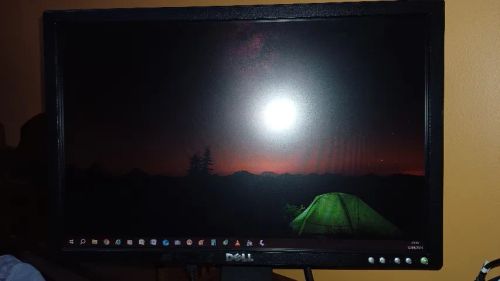 "munitores" no Brasil