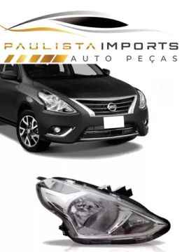 Autos e peças - Manaus, Amazonas