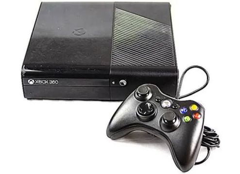 "xbox 360 desbloqueio rgh" - Consoles de Vídeo Game no Brasil
