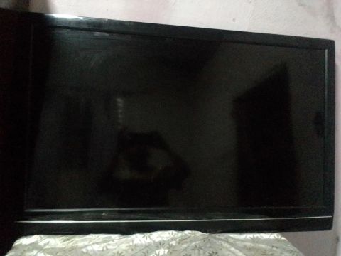 "tv aoc 47 polegadas" no Brasil