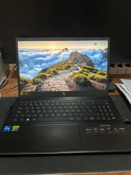 "notebook velho" no Brasil