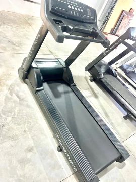 "esteira movement rt 150" - Academia e Exercícios no Brasil
