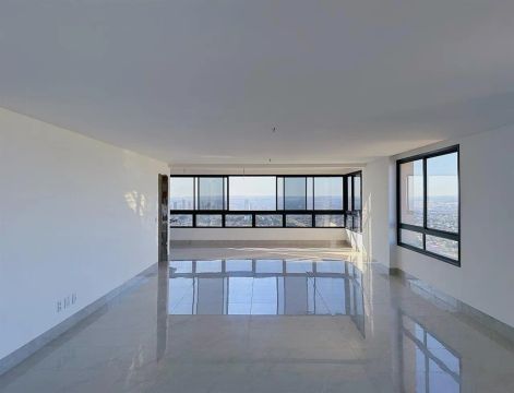 "edifício infinity residence" - Imóveis no Brasil - Encontramos "edifício infinity residence" | OLX