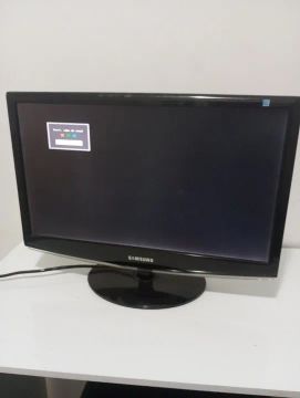 "monitor samsung 29" no Brasil