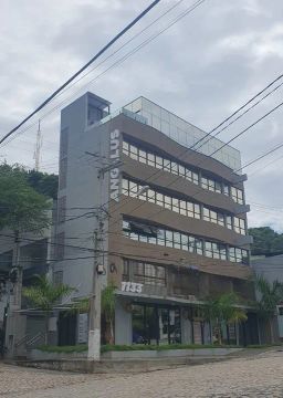 Apartamentos para alugar - Tirol, Natal - RN | OLX