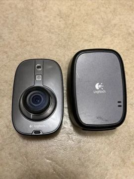 "sistema de seguranca" no Brasil