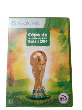 Games no Rio de Janeiro