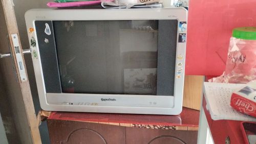 "tv gradiente 21 polegadas" - TVs no Brasil